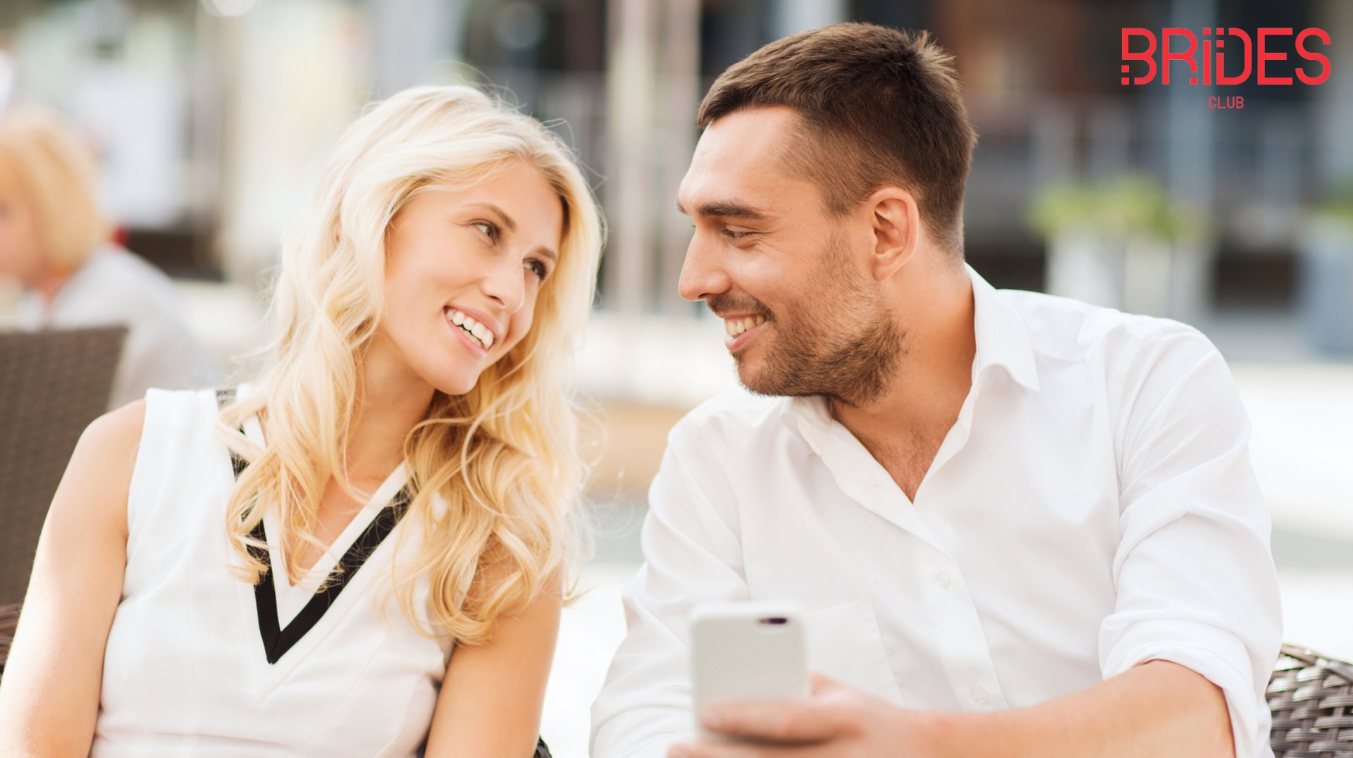 How To Find A Wife Online Free In 2025 On Dating Websites