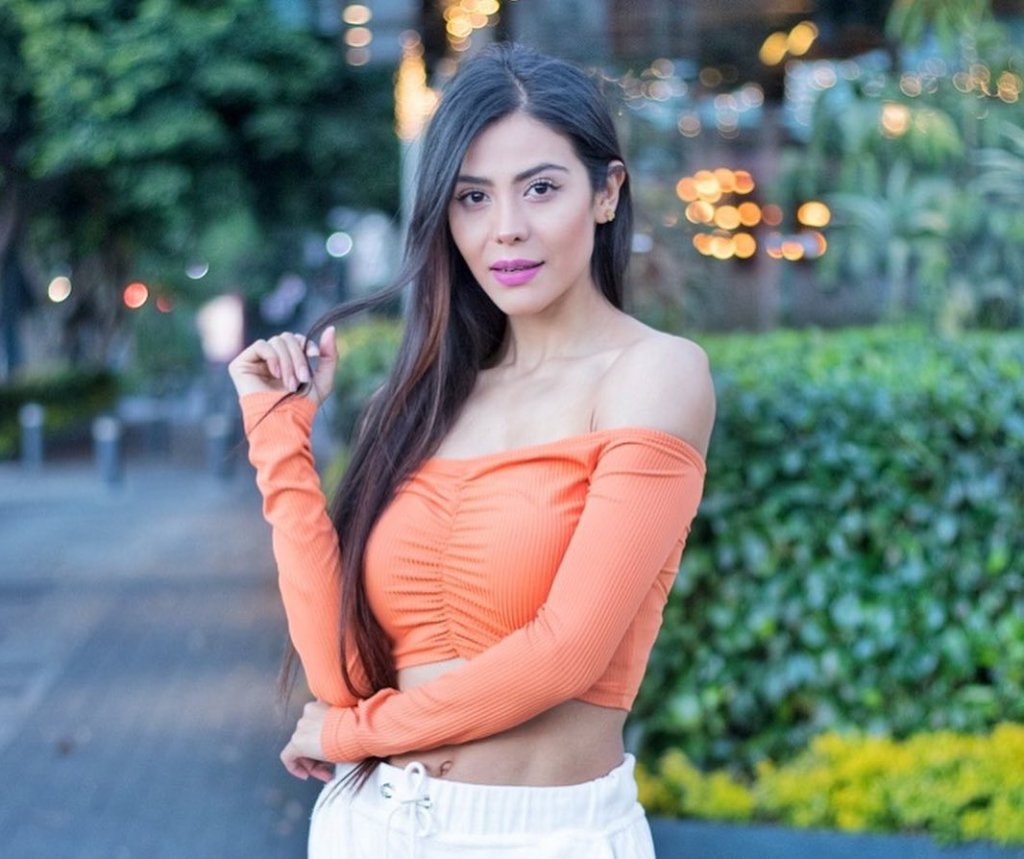 How Much Does It Cost to Date a Mexican Mail Order Bride in 2025?