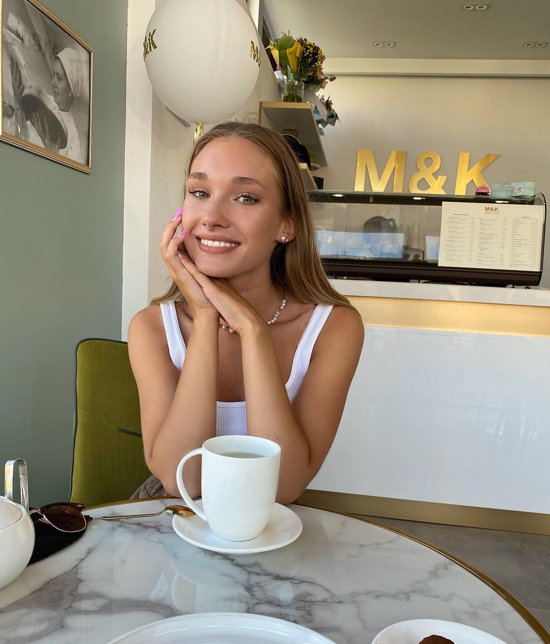 Polish Brides Online: Why Are Polish Wives Perfect in 2026?