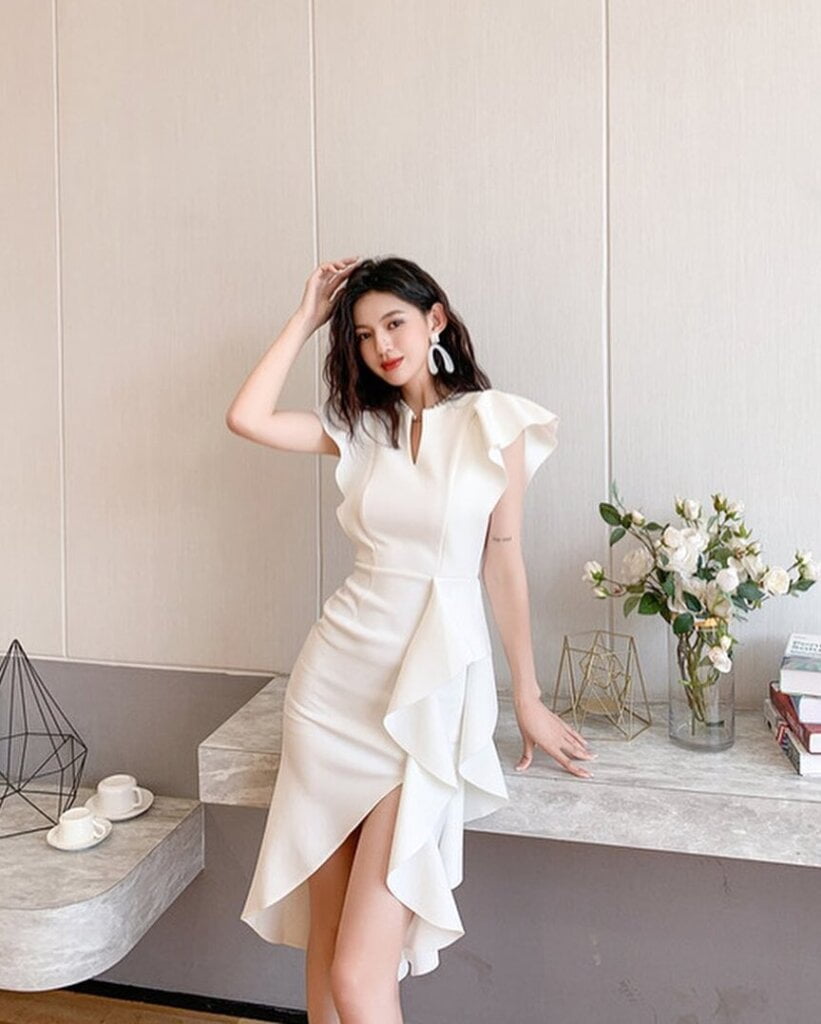 Vietnamese Brides In 2026 — What Makes Vietnam Wife So Great?
