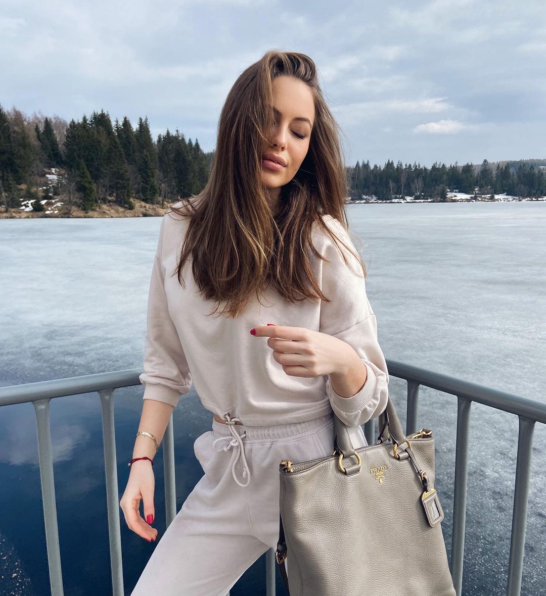 How Much Is A Mail Order Bride: Mail Order Bride Cost In 2025