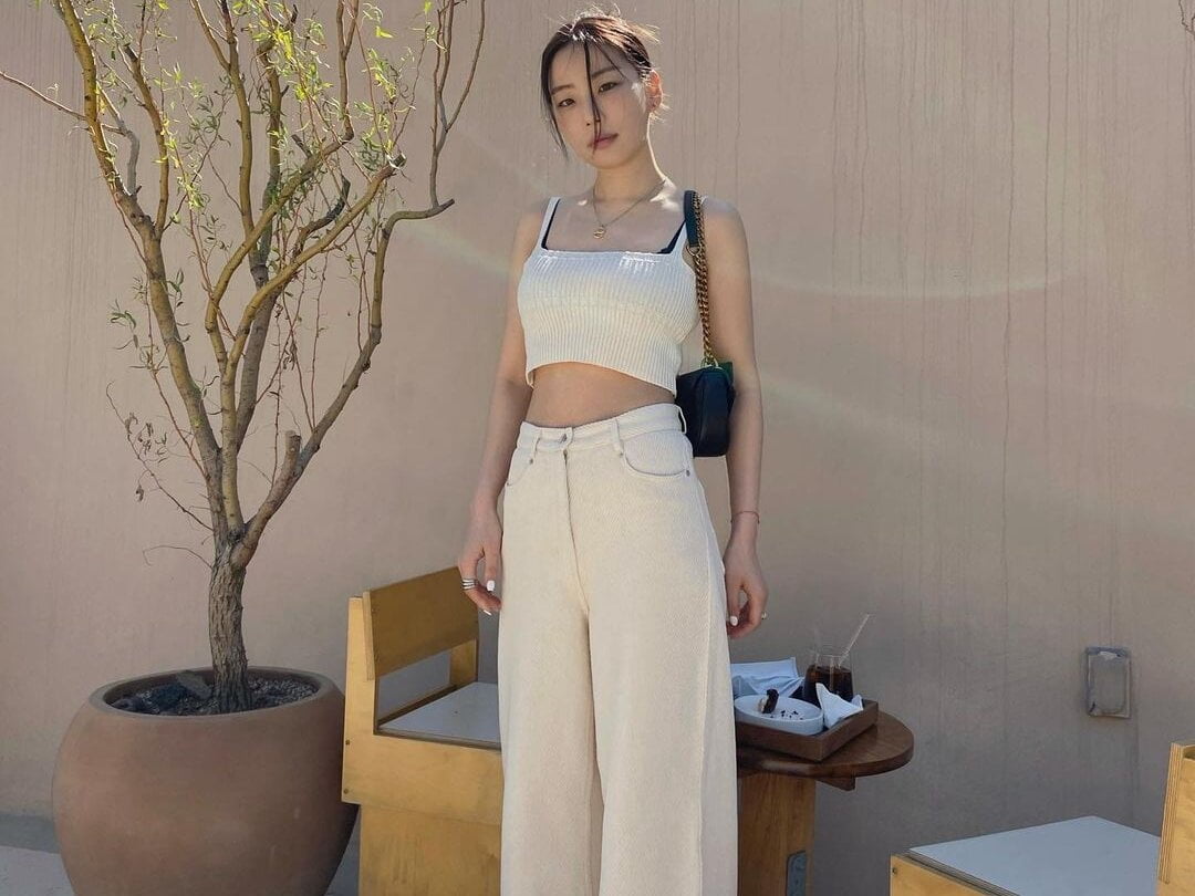 Korean Brides In 2025: All Secrets Of Korean Wives Are Revealed