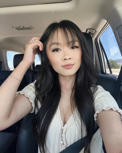 Asian Single Women Profiles 2025: Find Asian Girl For Dating