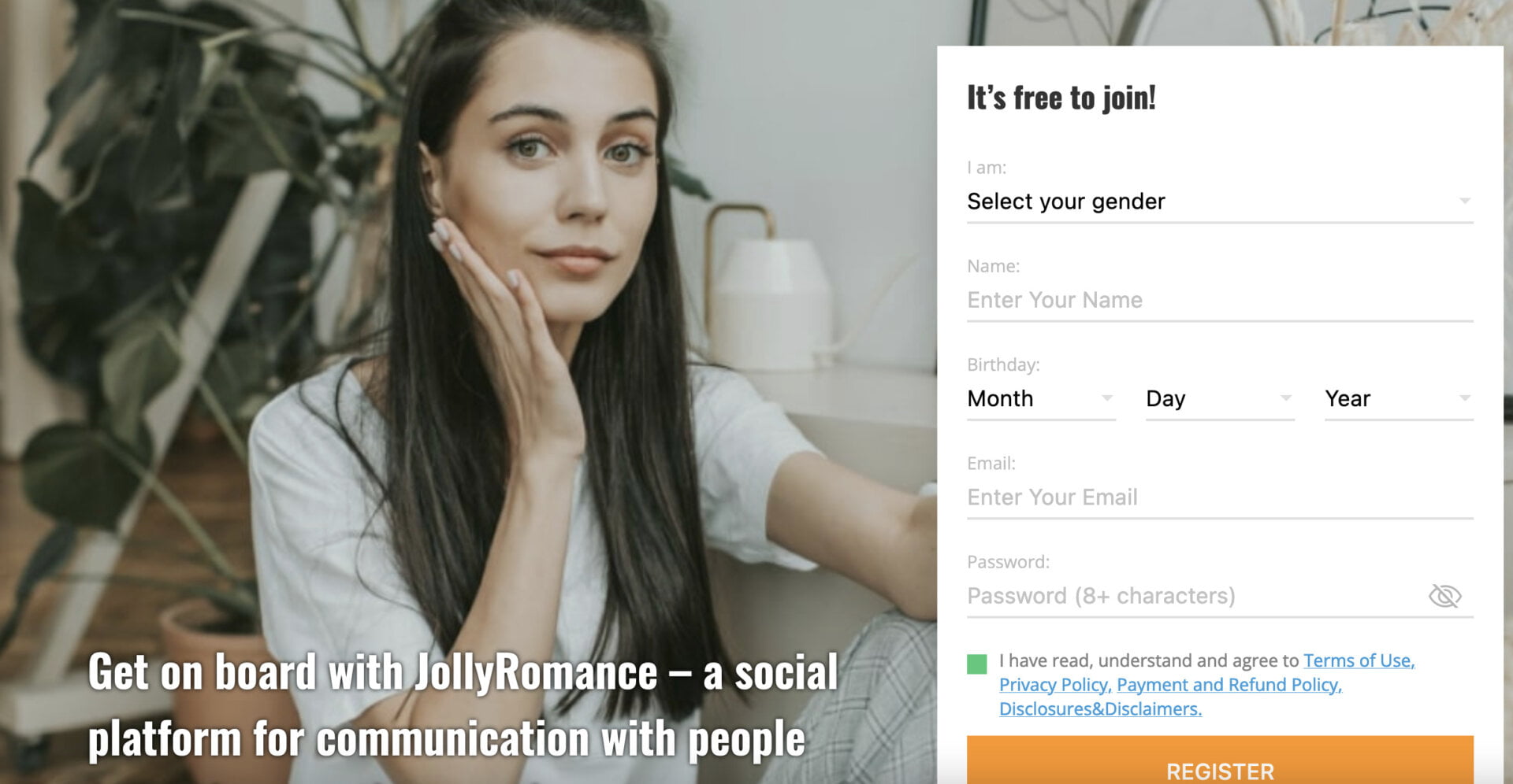 How Do Dating Sites Work in 2024? Facts, Tips & Best Dating Sites List