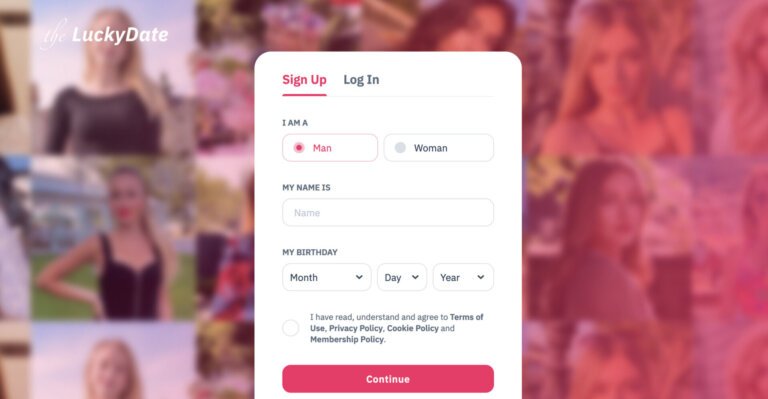 How Do Dating Sites Work in 2024? Facts, Tips & Best Dating Sites List