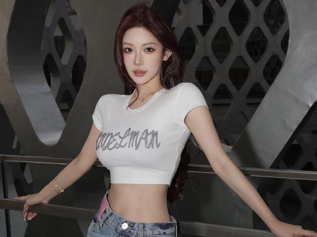 Shanghai Bride In 2026 - Meet Beautiful Wives From Shanghai