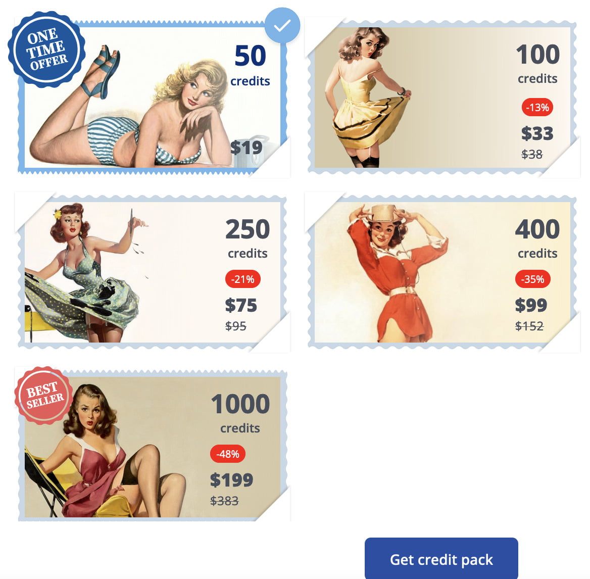 AmourMeet Review 2025: Is Jolly Romance Safe, Legit & Real?