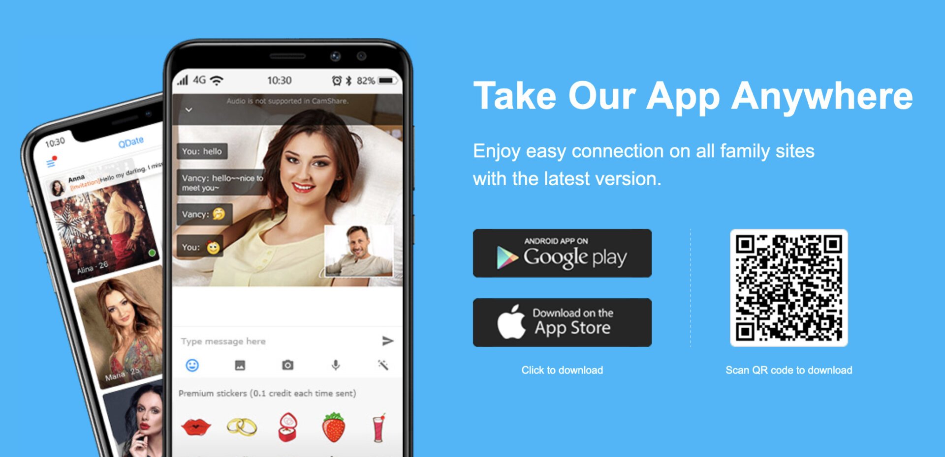 SingleSlavic Review 2025: Is Jolly Romance Safe, Legit & Real?