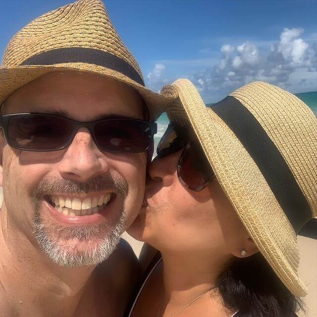 AmoreDate Review: Unveiling the Truth About This Dating Platform