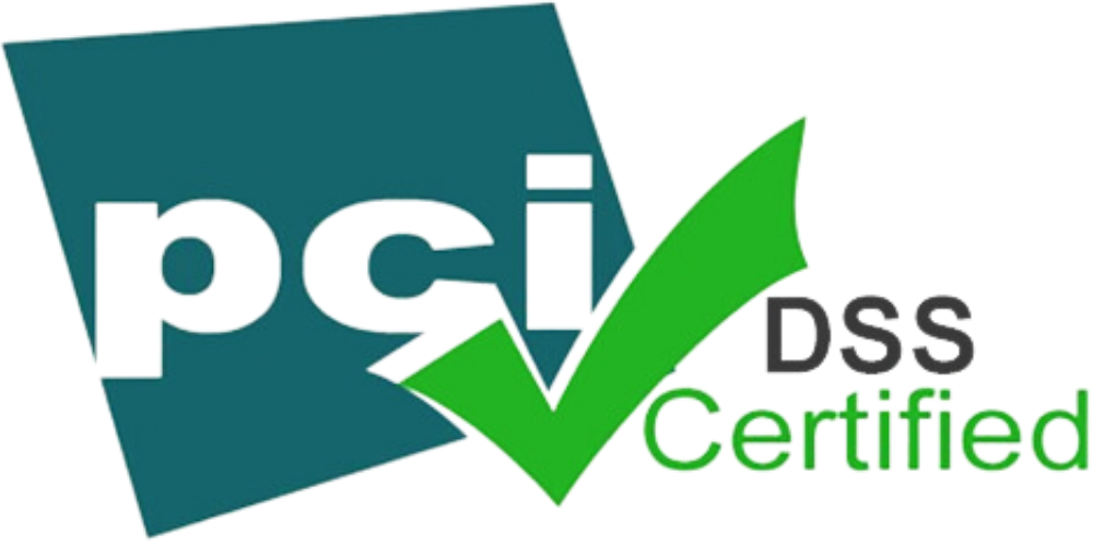 Global Divorce Rates by Country in 2024: Trends and Statistics