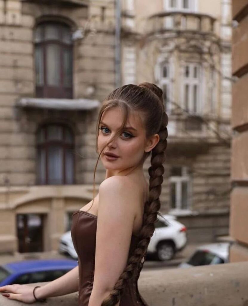 Russian Bride Cost — Russian Mail Order Brides Prices In 2025