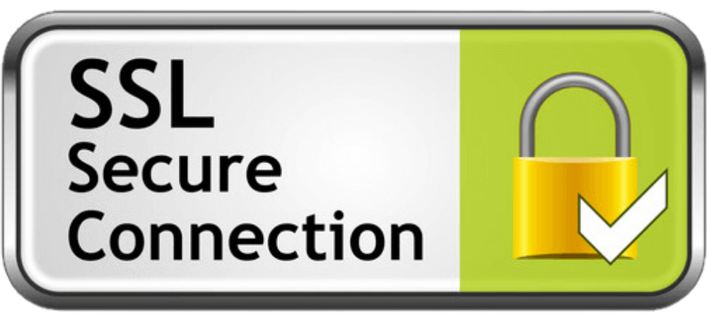 AmourMeet Review 2025: Is Jolly Romance Safe, Legit & Real?