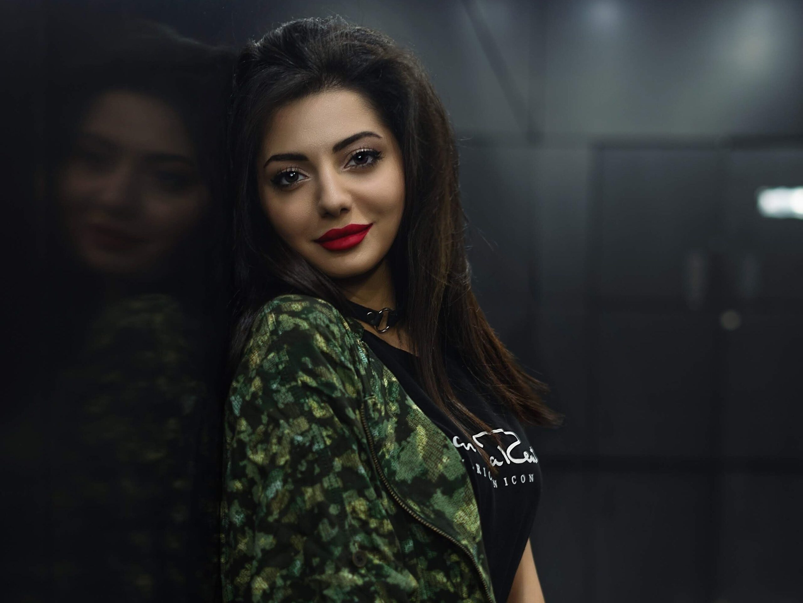 Tajikistan Mail Order Brides: How to Get a Tajik Woman for Marriage?