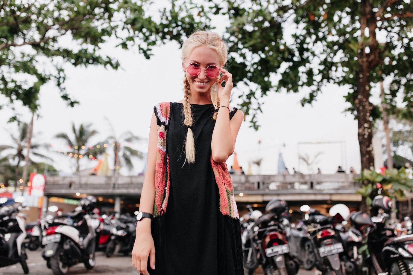 Dutch Brides | How To Partner With Dutch Women In 2025