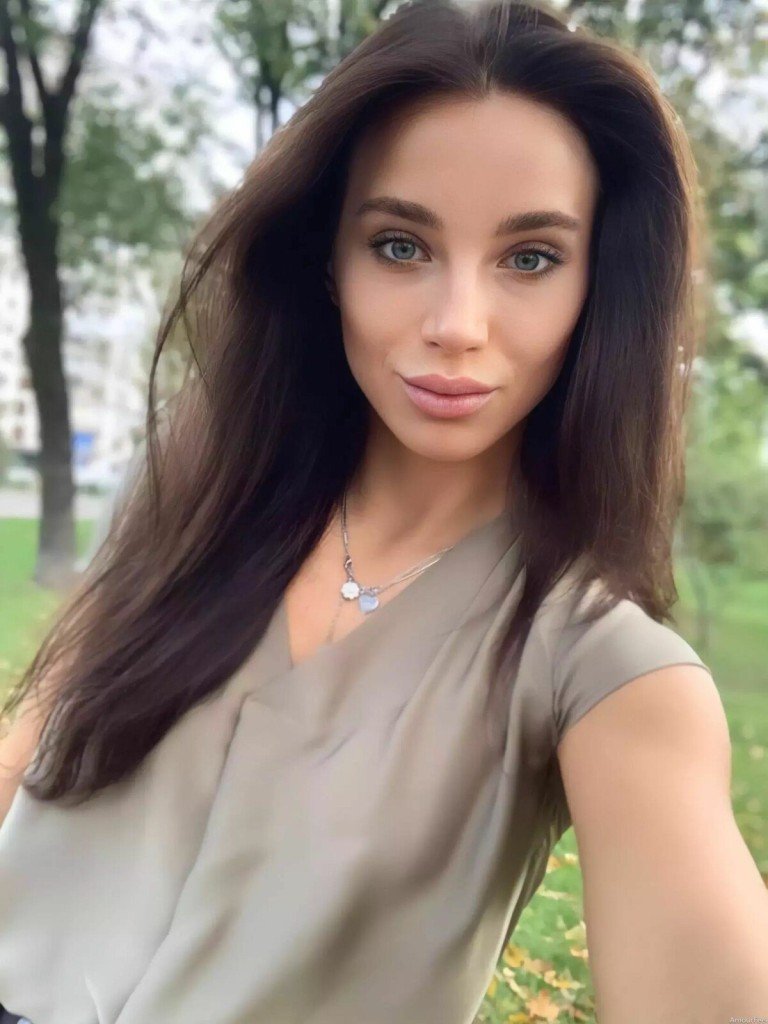 How To Buy A Wife Online In 2025: Where Can You Buy A Wife?